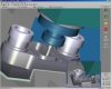 EXLS-WOP CNC Programmierplatz | LS-Solutions
