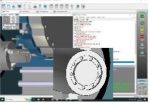 EXLS-WOP CNC Programmierplatz | LS-Solutions